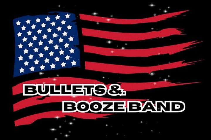 Porterfield Country Music Festival – Country Music Festival