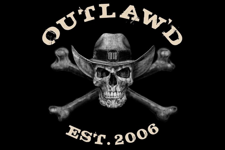 Porterfield Country Music Festival – Country Music Festival