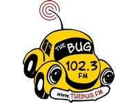 Sponsors – Porterfield Country Music Festival